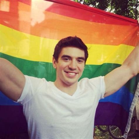 Steve Grand Official Fan Blog