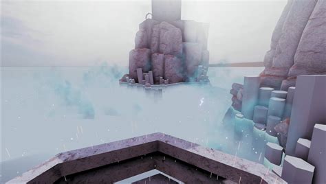 Video How To Write A Custom Water Shader With Depth Sampling Info In Comments Rtutorials