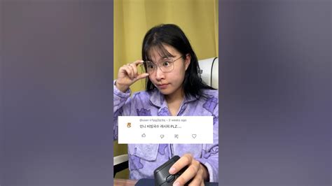 집 나간 입맛 돌아오는 비빔국수 특강 Youtube