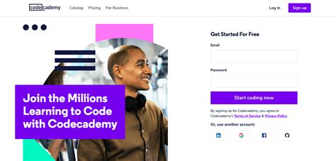 Ruby on rails入門者向けおすすめ学習サイト9選 α Kredo IT留学 オンラインキャンプ