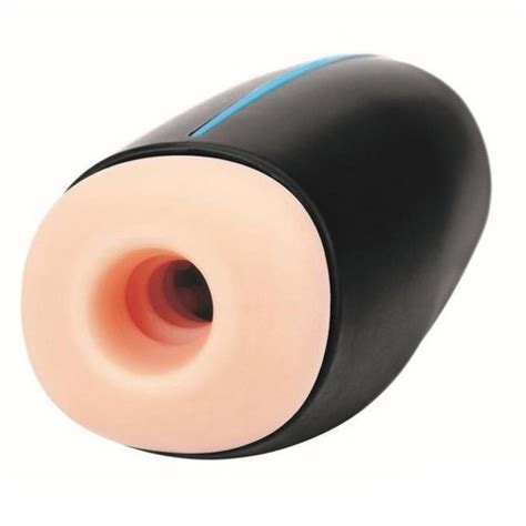zolo supersucker sucking and vibrating masturbator sex toys at adult
