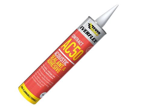 Arbokol 1000 1 Part Polysulphide Sealant Bluebay Building Products Specialist Building