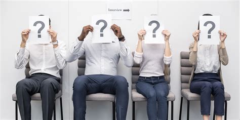 Understanding Talent And Fit With Better Interview Questions