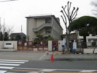 今日は泉北郡忠岡町の東忠岡小学校についてご紹介します 南大阪一戸建てナビコンテンツページ