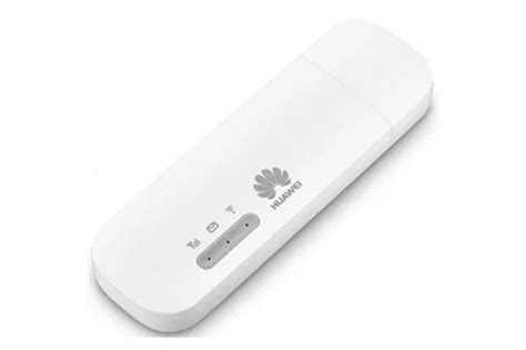 Get To Know Modems Definitions Functions Types And Whats The