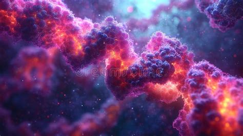 Chromatin Loop Extrusion During Gene Regulation With Dynamic 3d