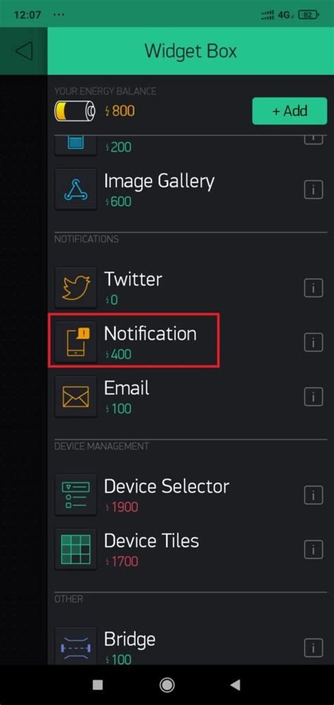 Motion Detector Using Iot With Blynk App Iot Motion Detection