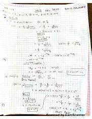 EEL 3657 HW3 Pdf Scanned By CamScanner Scanned By CamScanner Scanned By CamScanner Scanned By