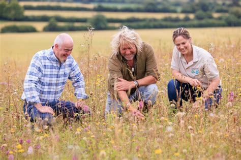 Chilterns National Landscape On Linkedin Fantastic News The National Lottery Heritage Fund Has