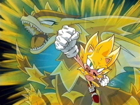 Tails Cosplaying From Gohan Dibujos Animados Bonitos Dibujos Bonitos Anime De Dragones