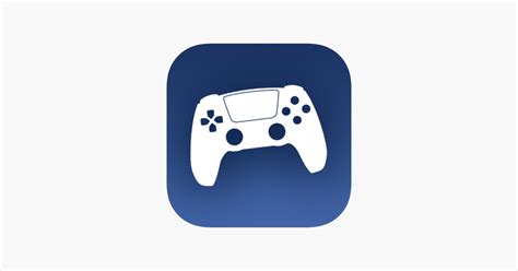 ‎game Emulator Console Gamepad On The App Store