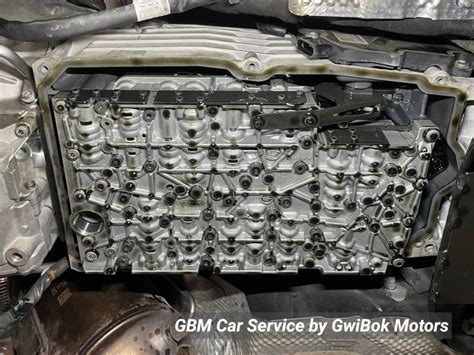 Gbm 양주점 귀복자동차 벤츠 S350d W222 엔진오일 누유 냉각수 누수 리어 크랭크 샤프트 오일씰 워터펌프 외부벨트 세트 오토 미션 오일7단 교환