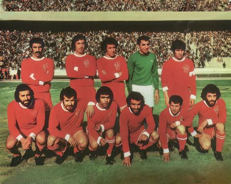 Hgbn3000 ‎رامش خواننده محبوب و خوش صدای موسیقی پاپ ایران