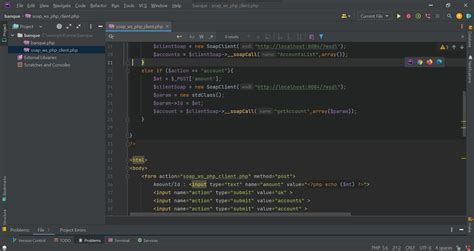 Github Aymaneisrubysoap Web Service Soap Web Service