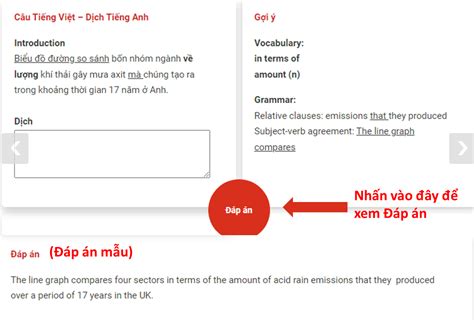 Phrasal Verb Drop C M Ng T V I Drop Th Ng D Ng