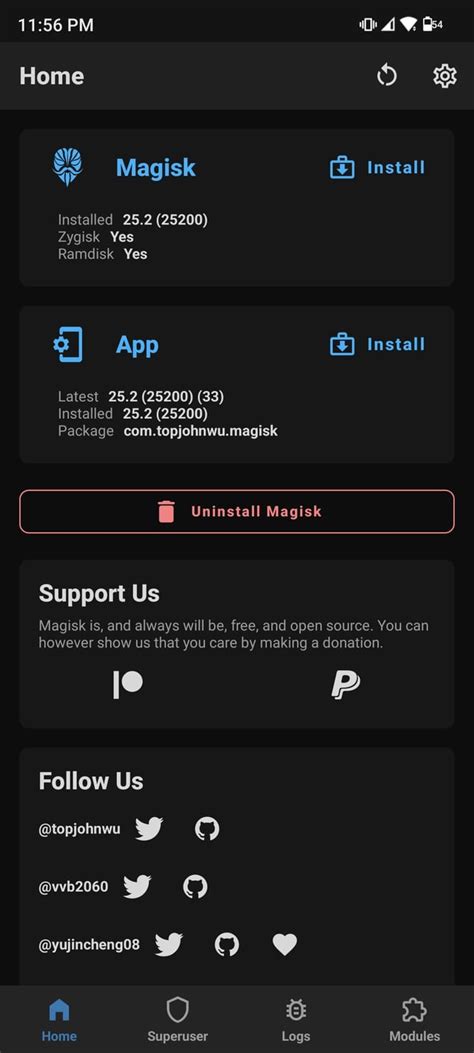 Why Does It Say Locked Bootloader Rpocophones