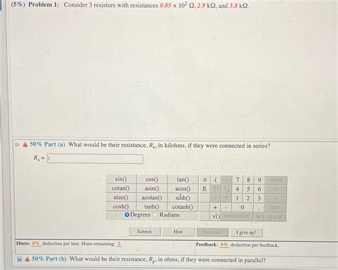 Solved Help With Part A And B Chegg Com