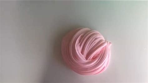 Как сделать Бабл гам слайм 💟Слаймы И Лизуны💟 Amino