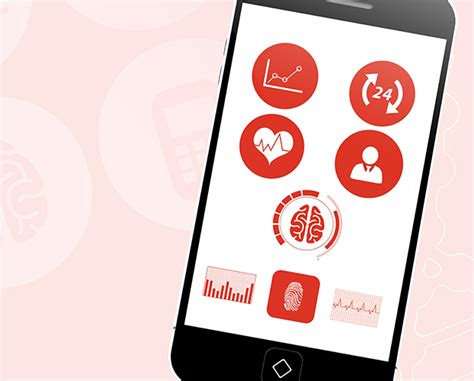 Digital Cognitive Behavioral Therapy For Insomnia Using Your Smartphone