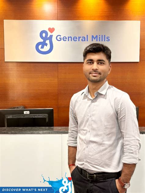 Shubham Patil On Linkedin Hungryforwhatsnext Workwithheart