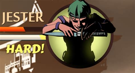 Is This The Jonkler R Batmanarkham