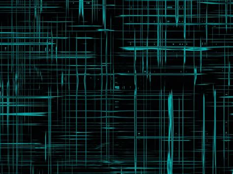 modern cyberspace black abstract texture background for designers