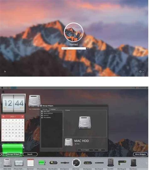 Google Chrome Mac Os Sierra Download Treeserve