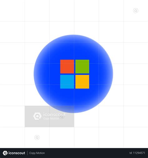 Window Animation By Copy Motion Lottiefiles