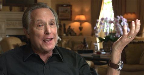 Muere A Los 87 Años William Friedkin Director De El Exorcista