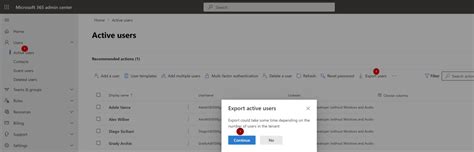 O365 Determine Licensed Users A Cloud Guy