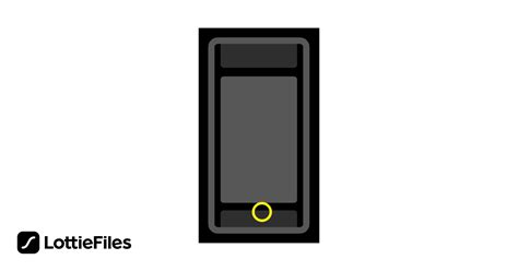 Free Homefeed Scroll Animation By Javontay McElroy LottieFiles