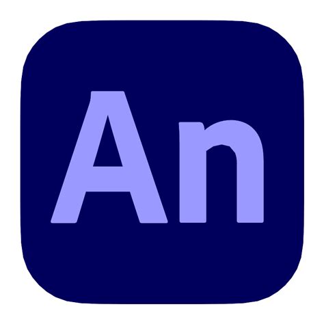 Animate Svg How To Create A Path In Svg Skippyweb