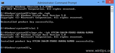 How To Fix Update Is Not Applicable To Your Computer Problem Solved WinTips Org