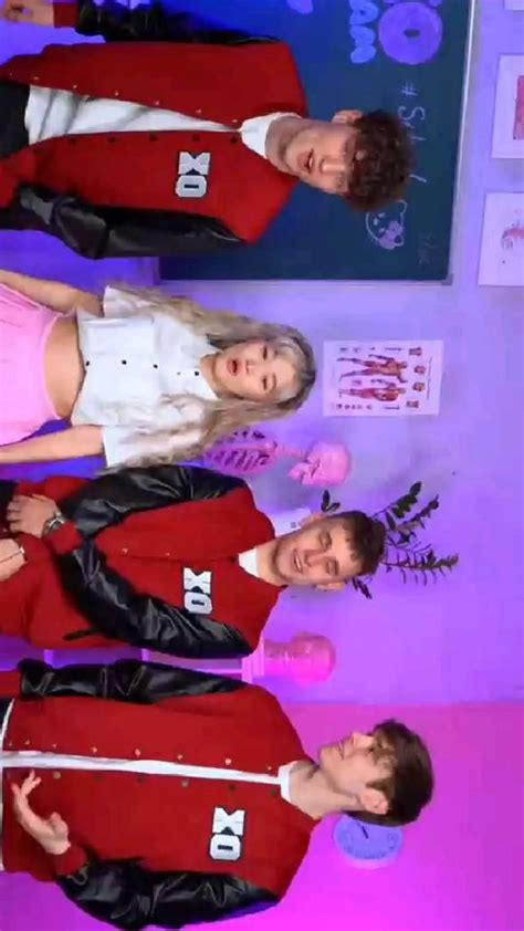 XO Team Good Music Cool Music Videos Cool Babe Supplies