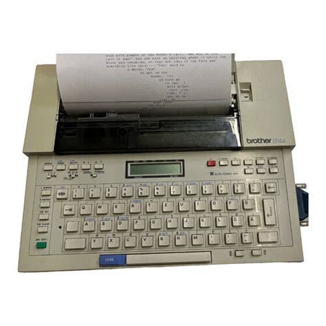 Serial Terminal Running Tinybasic Programming Arduino Forum