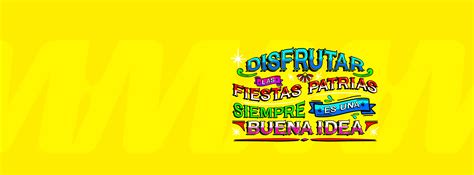 Gotcha Argentina Gotcha Es El Mayor Influencer Una Palabra Tan De