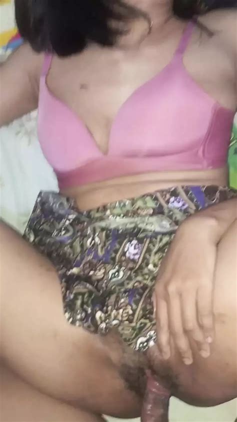 Cheating With In Laws Comes Out In The Vagina Softcore Porn Xhamster