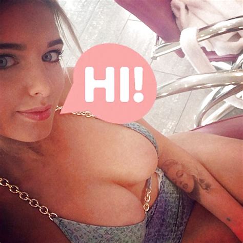 Helen Skelton Topless Aged 18 Porn Pictures Xxx Photos Sex Images