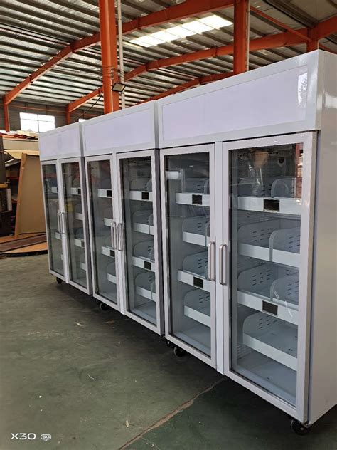 智能称重柜 可耐智能称重柜 rfid智能工具柜哪家好 第20页 大山谷图库