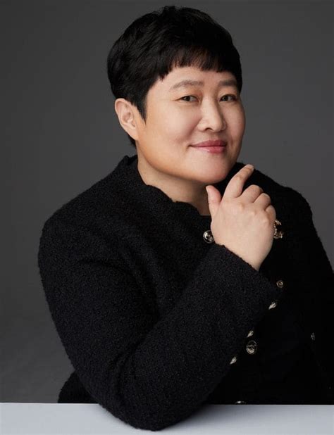소속사와 싸우던 이승기알고보니 이런 취급까지 당했다 영상 포스트쉐어