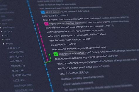 Cara Mengatasi Src Refspec Main Does Not Match Any Di Git