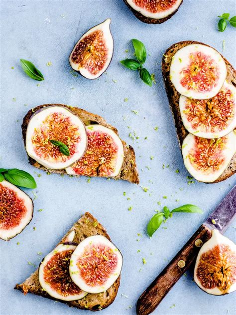 Makanan Yang Mampu Meningkatkan Libido Menurut Science Lifestyle Fimela Com