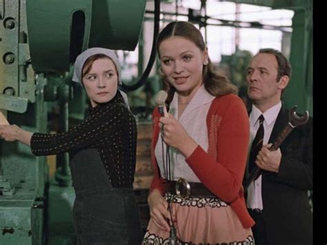 Квиз “who Is” презентация онлайн