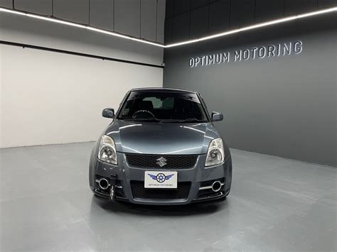 Suzuki Swift 1 2 Xe Auto Cars Used Cars On Carousell