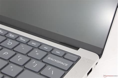 Hp Elitebook X G A Ai Review Supercharged Business Laptop With Amd Ryzen Ai Hx