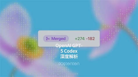 認識 xai 的新星：grok code fast 1