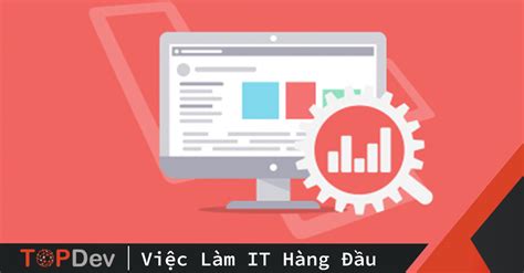 Todo list Khái niệm Laravel Controller