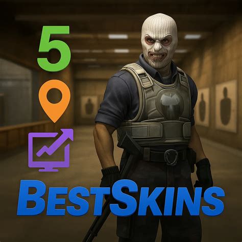 Funny Console Commands For Cs2 — Best Cheats For Local Fun