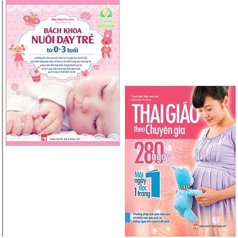 S Ch Combo Cu N Thai Gi O Theo Chuy N Gia B Ch Khoa Nu I D Y Tr T Tu I Ml