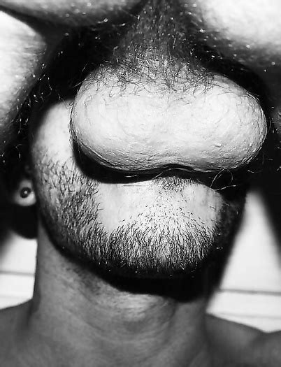 Leather Bluf Album 12 Image 3263489 Thisvid Tube